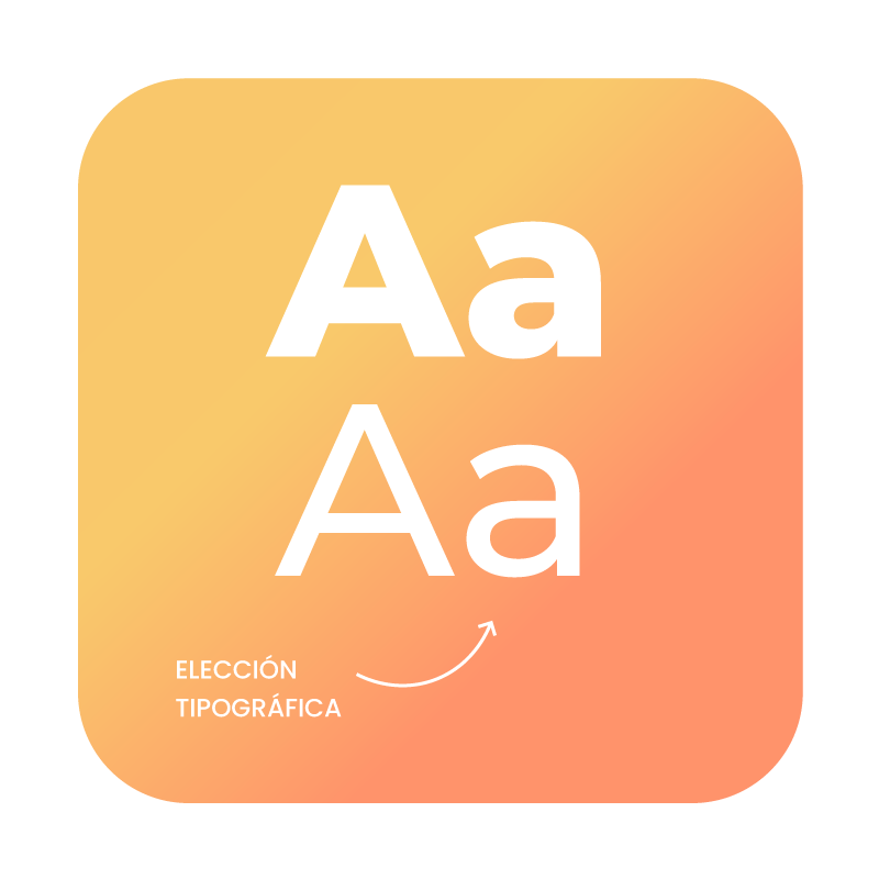 Pack logo – Middle LATAM