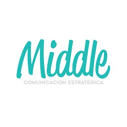 Diseño – Middle LATAM
